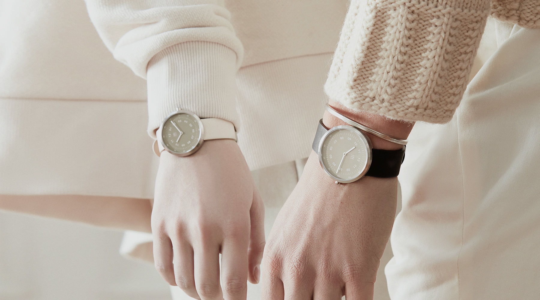 Best Selling Watches | Maven Watches – MAVEN WATCHES